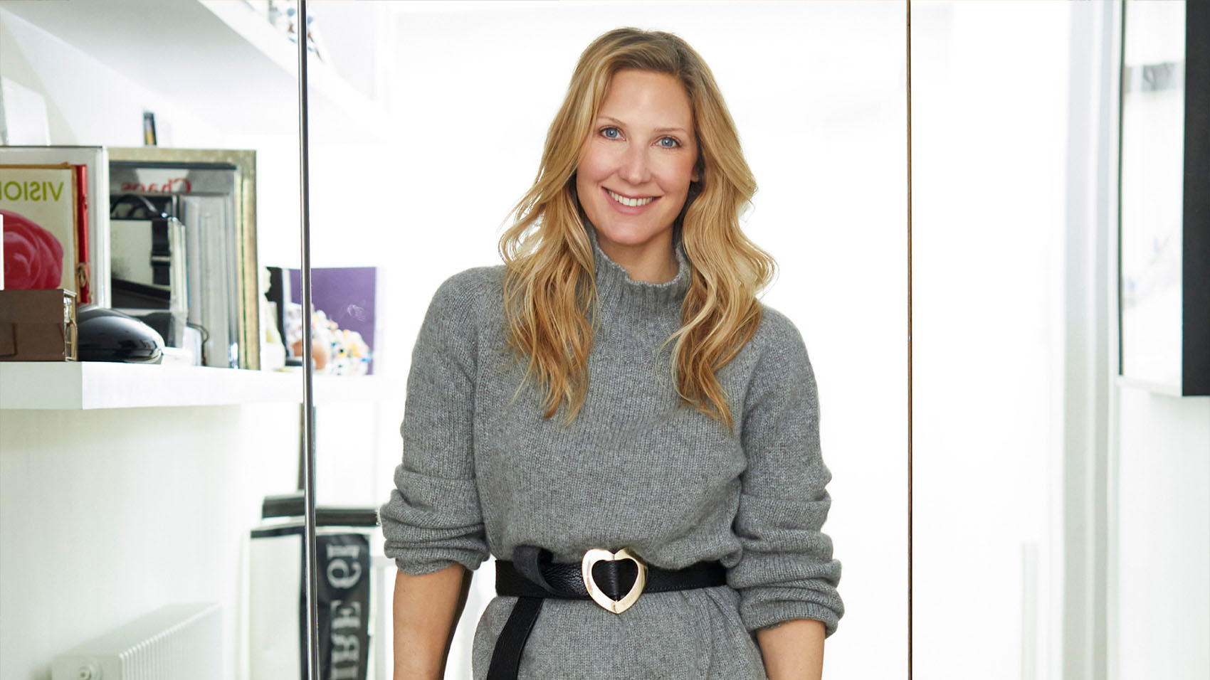 Wild Conversations with Leo Bamford, Founder of My Baba - Wild Idol