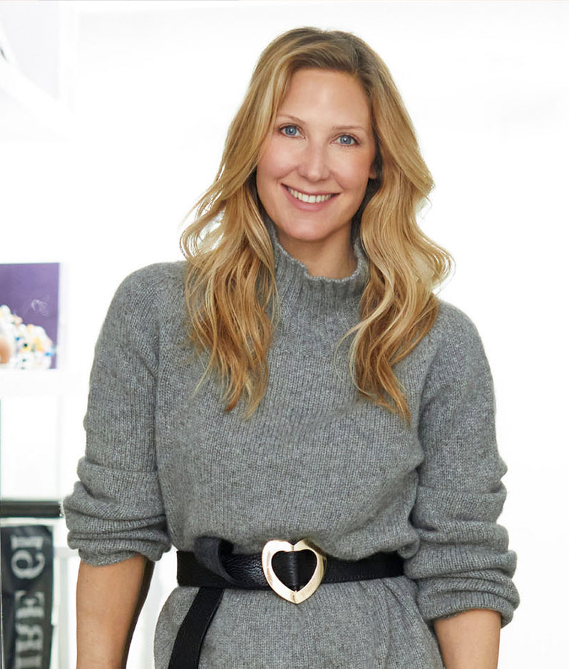 Wild Times - Alcohol Free Wine News by Wild Idol